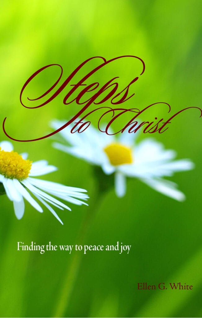 Free Downloads - International Missionary Society, American Union